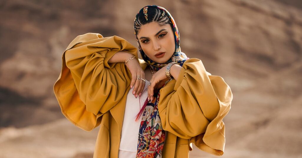Ultimate Guide to Traditional Australian Fashion | History, Heritage.